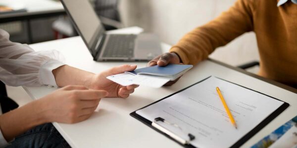 E-2 Nonimmigrant Visa - Kale & Associates